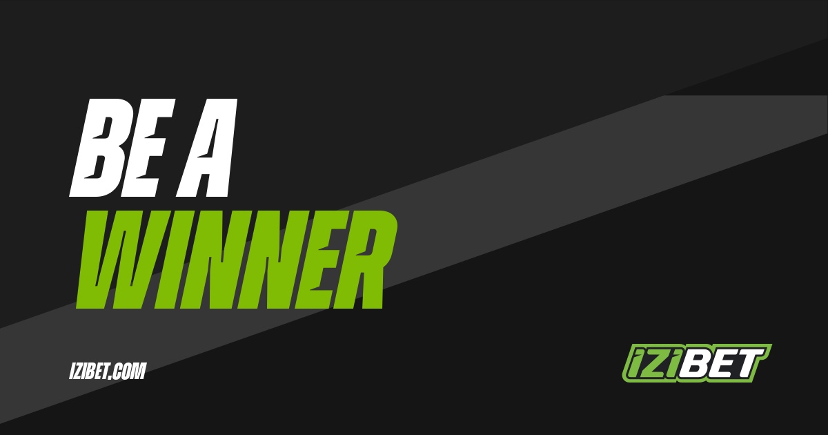 Offers • Be a winner