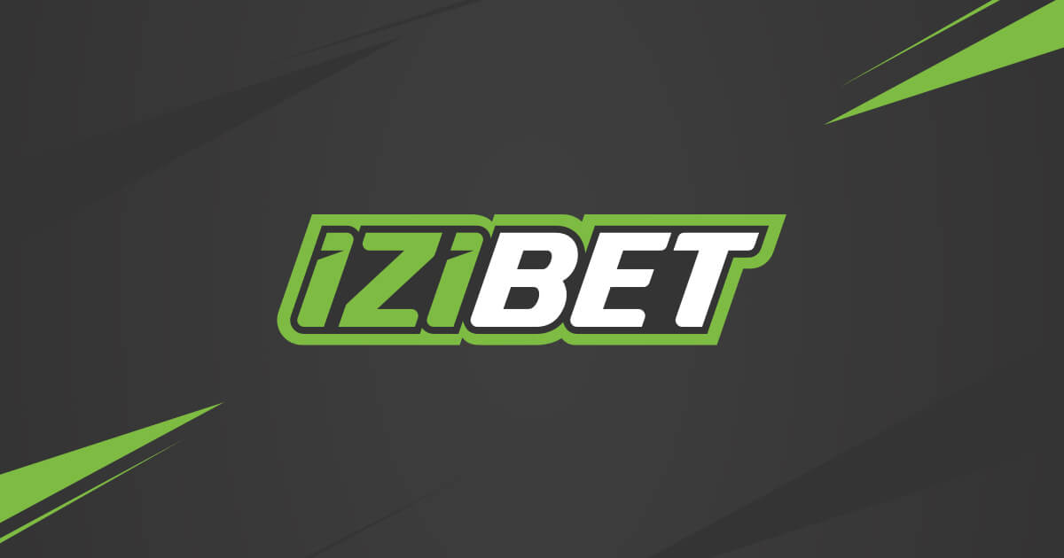 How to activate a Promo code? • Offers